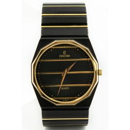 Concord Watch