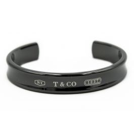 T & Co. 1837 Medium Cuff