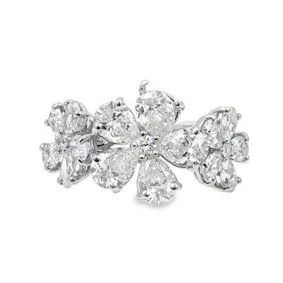 Estate Dept - Fine Jewelry, Watches, Coins and Collectibles!