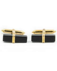 Cufflinks | The Estate Dept.